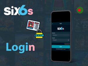 Six6s — Bet & Casino | Login and Sign Up to Official Site