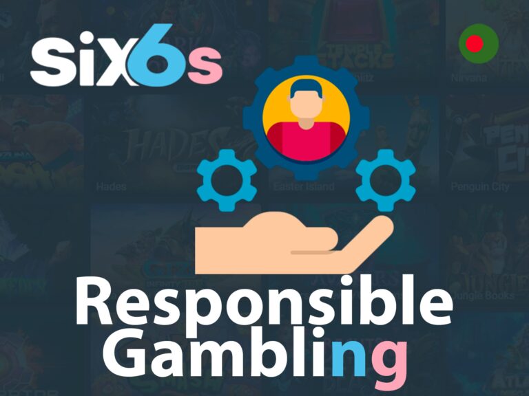 Six6s — Bet & Casino | Login and Sign Up to Official Site
